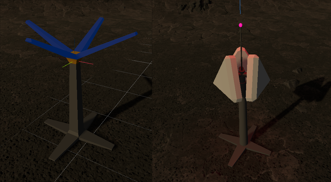 Remote Space Devlog 5 - Remote_space_devlogs - LoipesMas' blogsite Remote Space Devlog 5 - Remote_space_devlogs - LoipesMas' blogsite